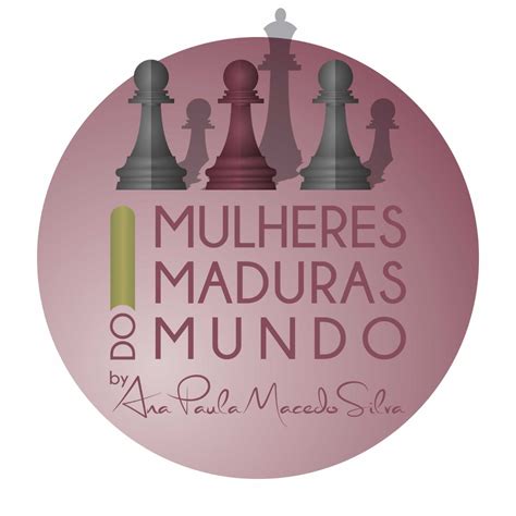 Ana Paula Macedo Silva