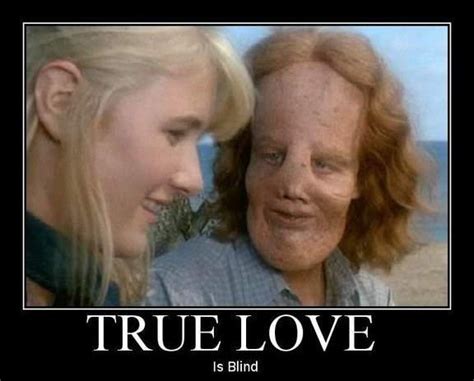 Ask A Male Why Do You Guys Do That Scenario