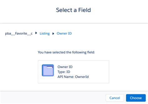 set contact and inquiry owner based on the linked listing s agent