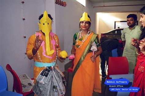 Deepika Singh Hiring For Kotlin Developers On Linkedin Diwali