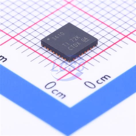 MAX EETJ T Analog Devices Inc Maxim Integrated USB ICs JLCPCB