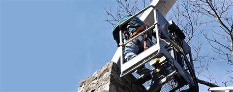 Chimney Flue Relining Chimney Flue Repair Fond Du Lac Wi