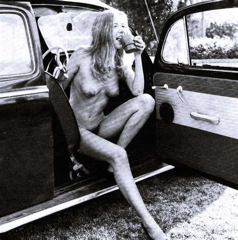 Retro Vintage Polaroid 152155 Porn Pic Eporner