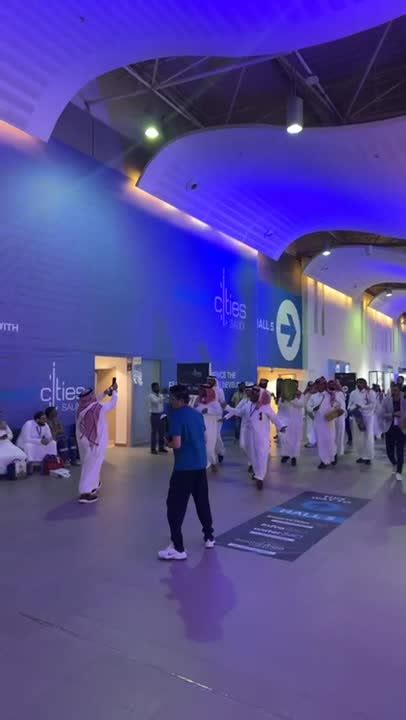 Shan Afzal Khan Cbap® Mba On Linkedin Vision2030 Saudismartcity Famatechnologies