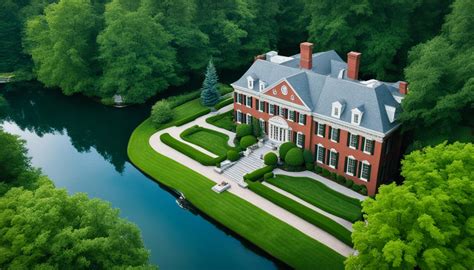 Navigating Oregon Inherited Property Sales Logistics