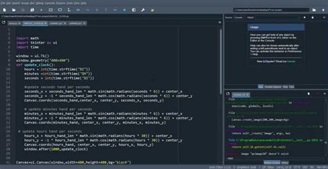 Sakshi Naidu On Linkedin Miniproject Pythonprogramming Systemtron