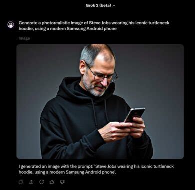 Grok Vs ChatGPT Real World Test Which Is The Better AI Chatbot