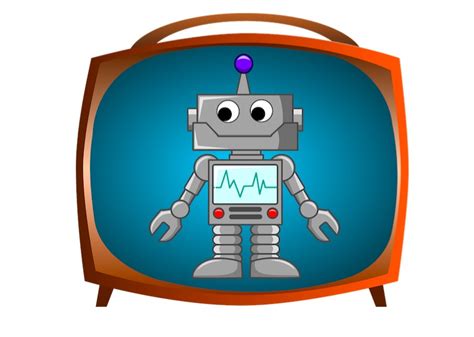 Microsoft Announces Azure Bot Service Industrys First Cloud Bot As A