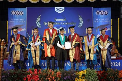 Pawan S Shetti On Linkedin Mba Graduationday Newbeginnings