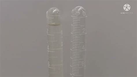 التحليل الكهربائي لمحلول كلوريد الصوديوم المركز للصف العاشر كيمياء