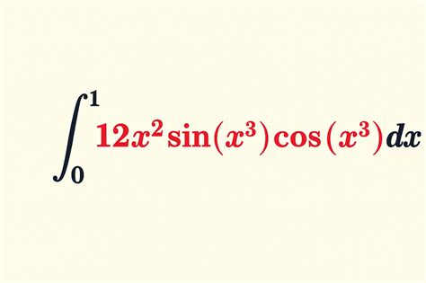 leetcode 34 first and last position of element in sorted array