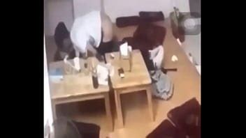 Phim Dit Nhau Cua Nozomi Aso Porn Videos Letmejerk