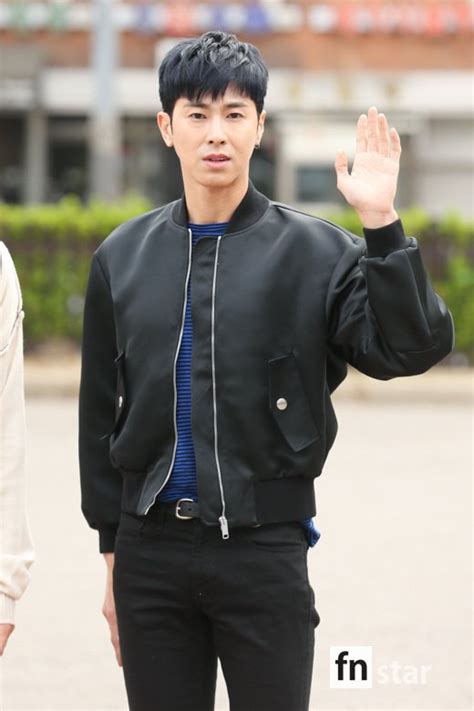 포토 동방신기 유노윤호 ‘묵직한 카리스마 헉스