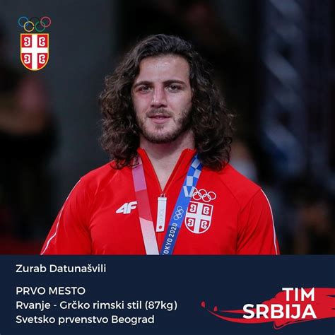 Александар Ковачевић On Twitter Да тачно је ово