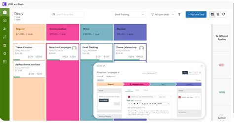 Zendesk Vs Jira Service Desks Comparison What To Select GrowthDot
