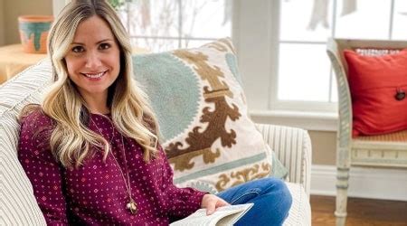 Jennifer Ann Schefft Height Weight Age Facts Biography