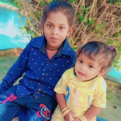Ajay Kumar Ajay847409 • Threads Say More