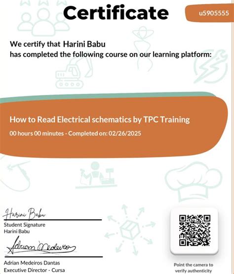 Pcbdesign Electricalschematics Embeddedsystems Circuitdesign
