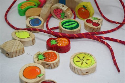 Оньсон хүү Хүүхдийн гарын жижиг булчин хөгжүүлэх өнгө Facebook