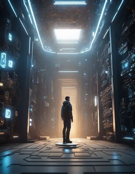 Phil Seboa On Linkedin Industrialautomation Iiot Digitalstrategy Careerdevelopment…