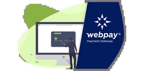 Get Paid Webpay Payment Gateway 100 Wp Themes And Plugins