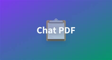 Pdf Analysis A Hugging Face Space By Salahin