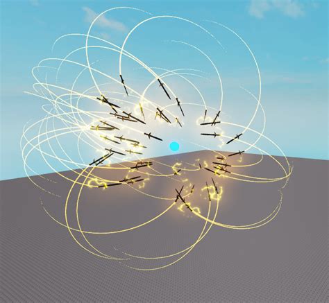 Flashcast A Fine Grained Alternative To Fastcast Community Resources Developer Forum Roblox