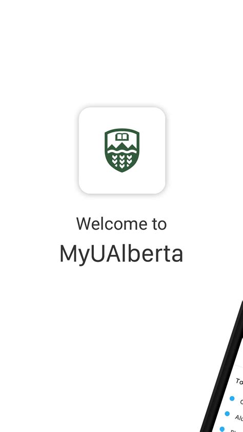 قم بتنزيل Apk لـ Myualberta للأندرويد أحدث الإصدار