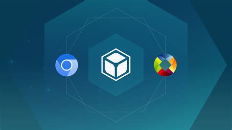 Adding Ipfs Protocol Support To Chromium Ipfs Blog And News