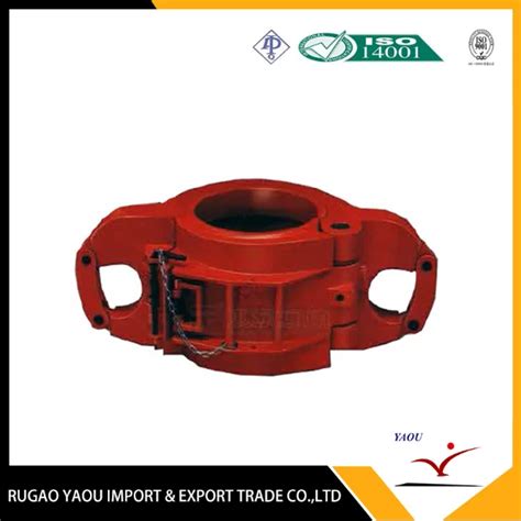 Api Spec C Slx Series Side Door Elevators Buy Slx Elevator Slx Side Door