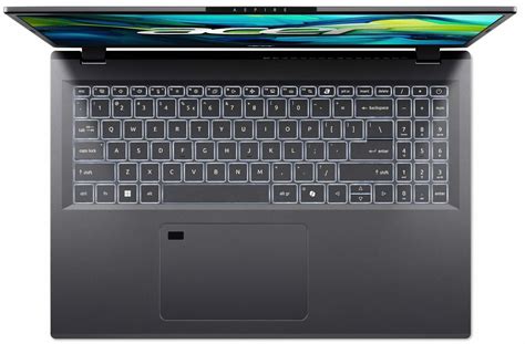 Acer Aspire A Gm Specs Tests And Prices Laptopmedia Com