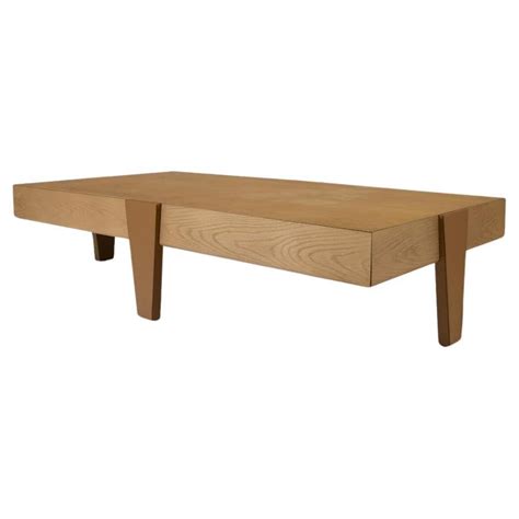 Table Basse Lausanne For Sale At 1stdibs