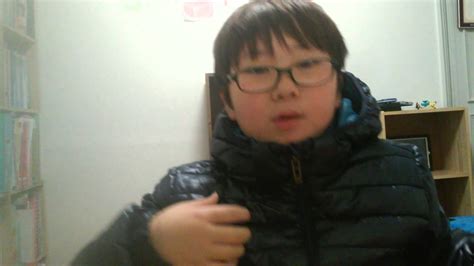 마이쮸 리뷰 Youtube