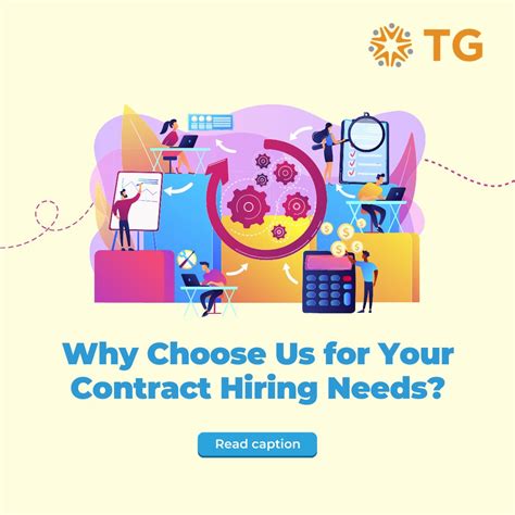 Tg Malaysia On Linkedin Connectingfuture Tggroup