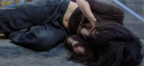 Emiru Nude Pictures Photos Playboy Naked Topless Fappening