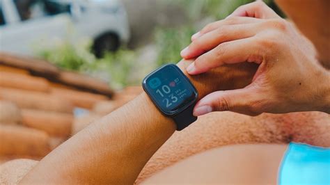 Redmi Watch 3 Active Basic But Better GadgetMatch Redmi Watch 3 Active Basic But Better GadgetMatch