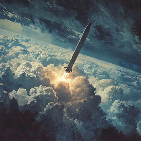 More Pillars Needed Ten Options For Europe To Improve Natos Nuclear