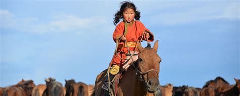 Хүүхдийн эрхийн хороо зөвлөмж хүргүүлжээ