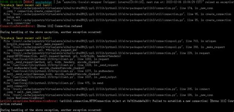 报错 Issue 11 EtherLeaF nonebot plugin colab novelai GitHub