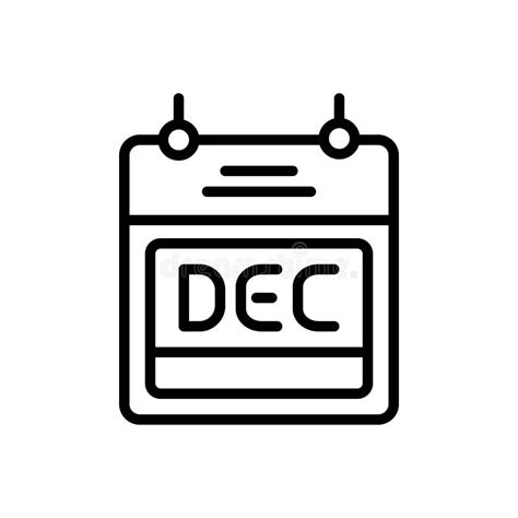 monthcalendar stock illustrations 12 monthcalendar stock