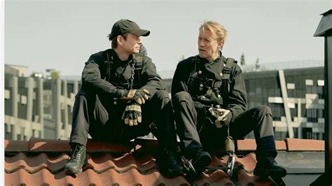 Sex Review Confronting The Walls We Build Gazettely