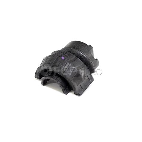 Audi VW Stabilizer Bar Bushing - Genuine VW Audi 7L0511413E | FCP Euro