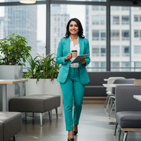 Continuous Improvement Specialist Oderzo Tv