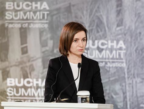 Ruslan Trad On Linkedin Us Celebrities Unwittingly Recruited To Undermine Moldovas President