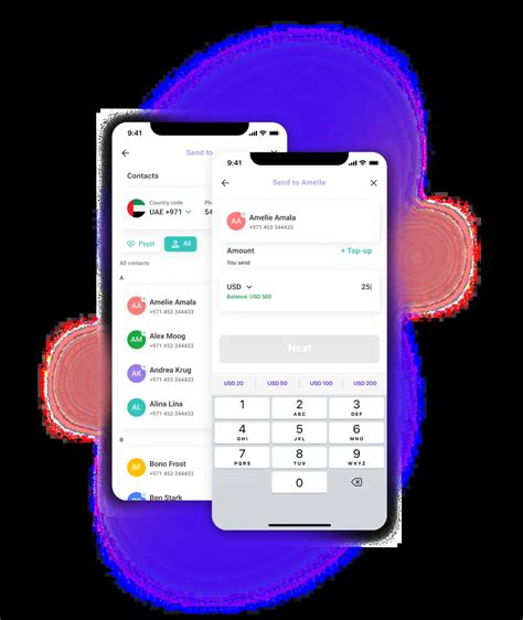Pyypl Manage Your Money In One Place