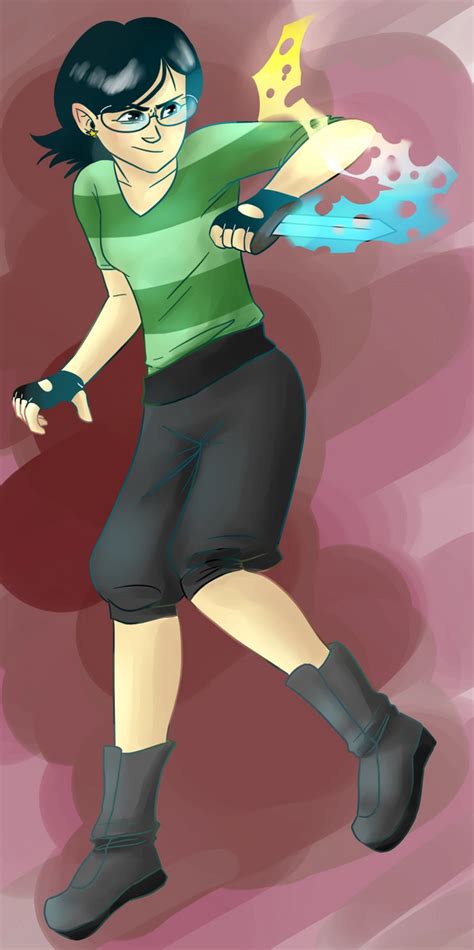 Candy Chiu Transcendence Au Wiki