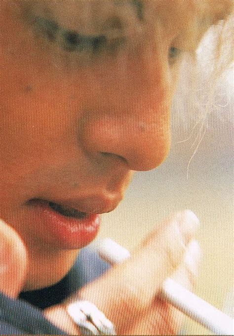「黒柳能生 1999年」おしゃれまとめの人気アイデア｜pinterest｜sophia松岡充黒柳能生 画像まとめ【2022】 能生