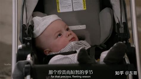 如何评价美剧《欢乐一家亲（新版）》第一季？ 知乎