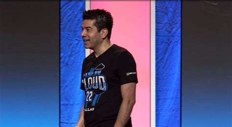 Bob Ward Posted On Linkedin