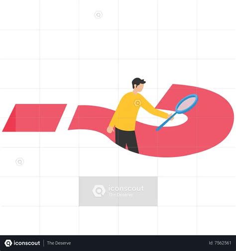 Best Problem Analysis Illustration Download In Png And Vector Format